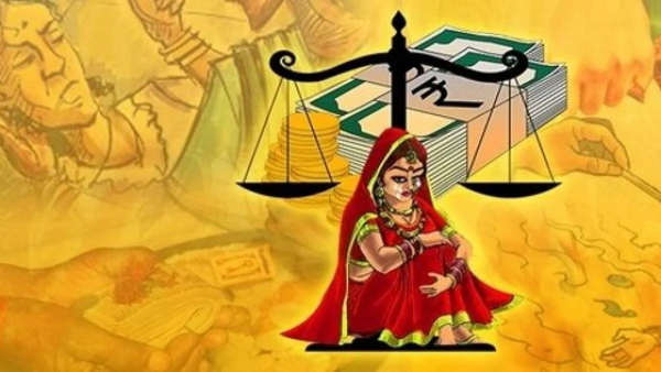 The Dowry System: A Social Evil That Must End - Banglaph